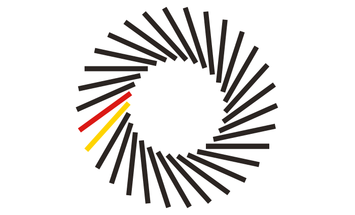 SailGP Teams - Latest Team News, Athletes, Stats | SailGP