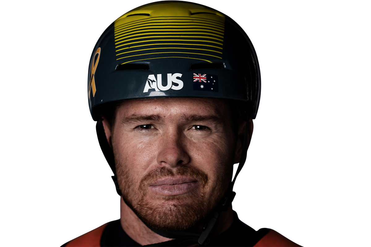 SailGP | SailGP