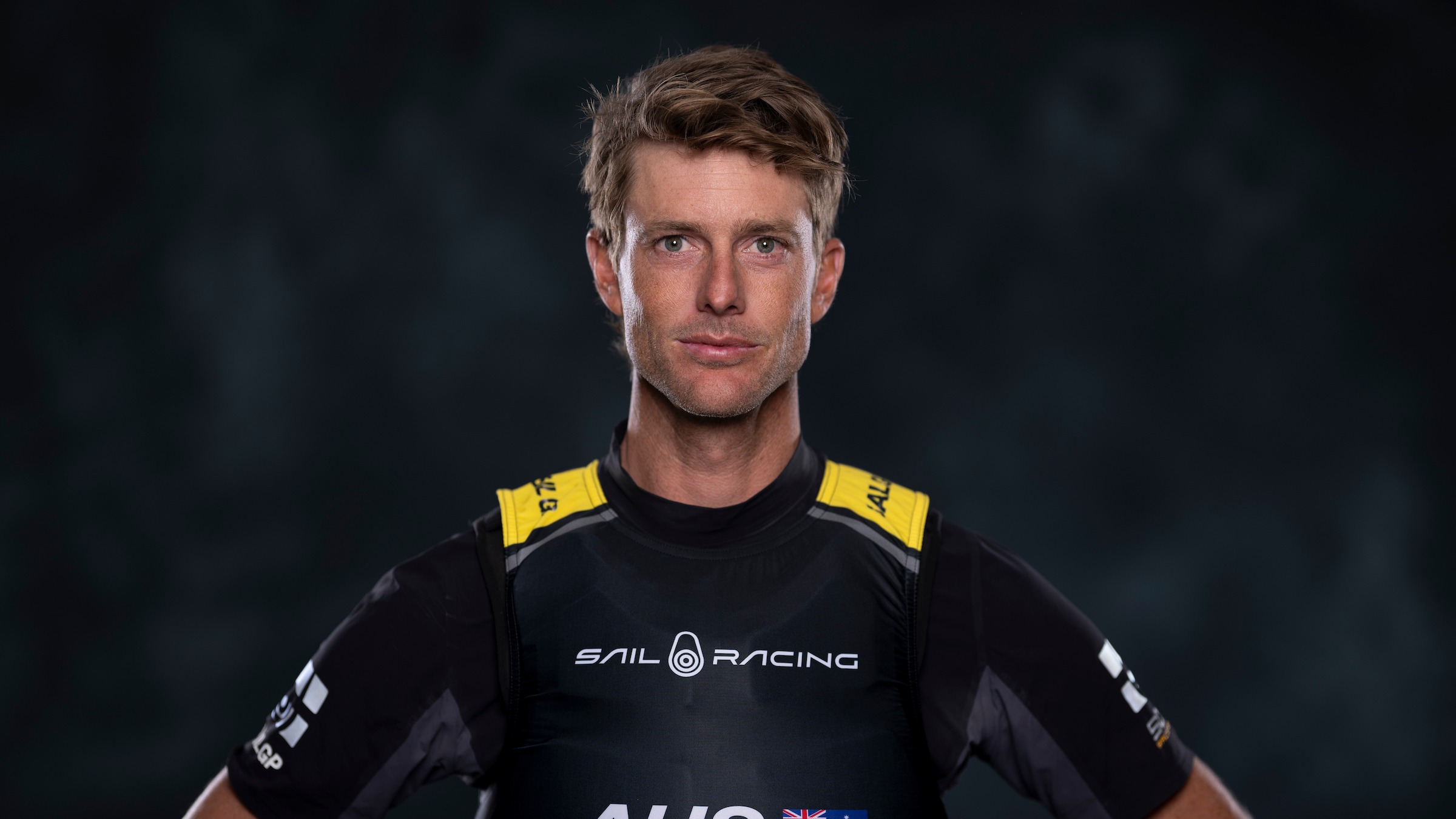 ROCKWOOL Racing secures loan signing of Will Ryan from Australia for ...