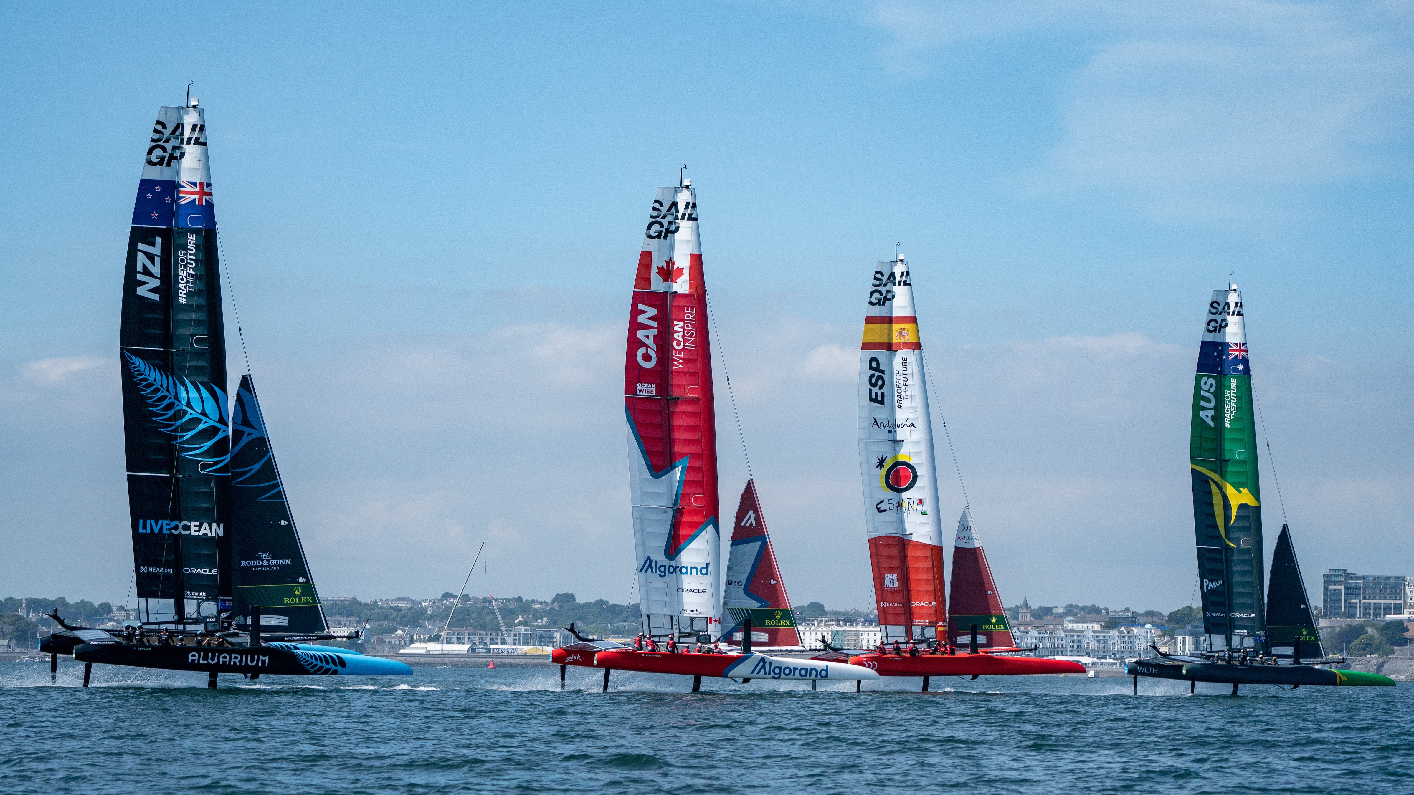 CONFIRMED: Crew lists and athlete substitutions for the Great Britain ...