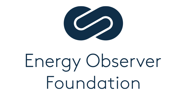 France SailGP Team News, Features, Exclusives, Athletes, Stats | SailGP