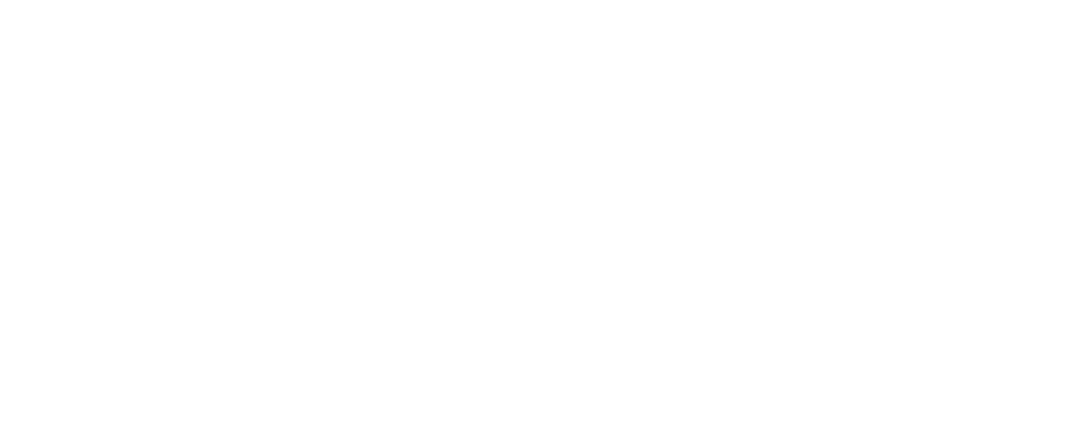 Fly Emirates Logo Png