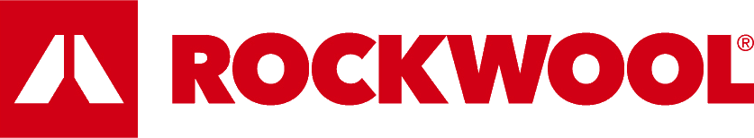 ROCKWOOL Denmark SailGP Team News, Features, Exclusives, Athletes ...