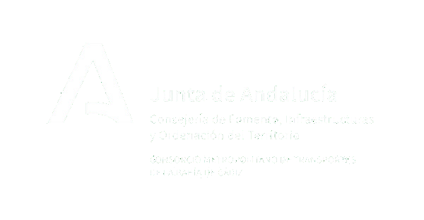 Delapierre marks first anniversary as France driver by winning first ...