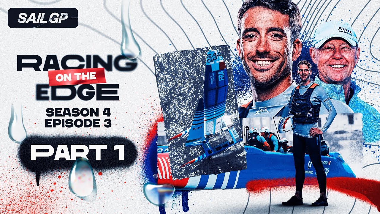 WATCH: France’s early season struggles examined in latest episode of ...