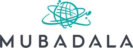 Mubadala Brazil SailGP Team News, Features, Exclusives, Athletes, Stats ...