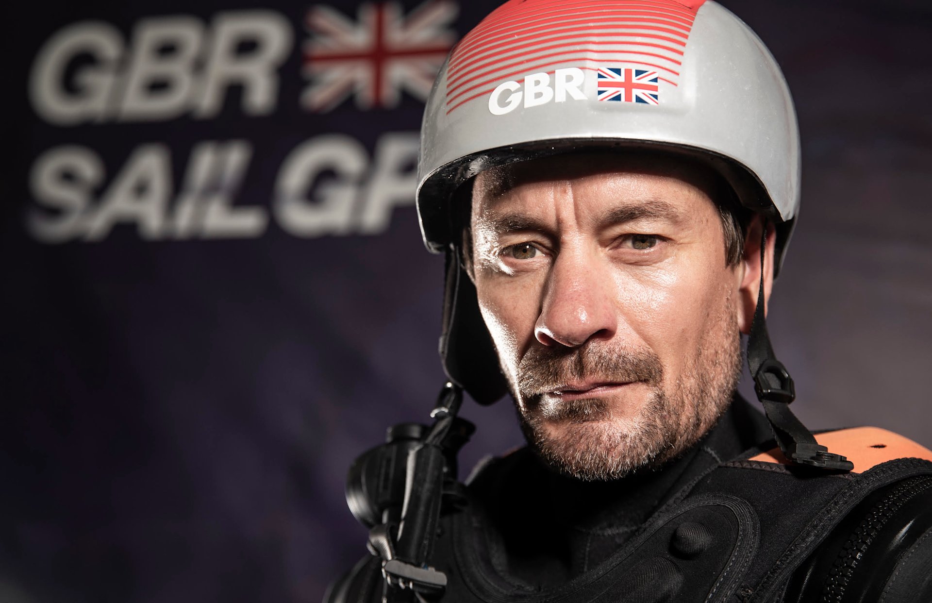 SailGP SailGP sailgp-sailgp