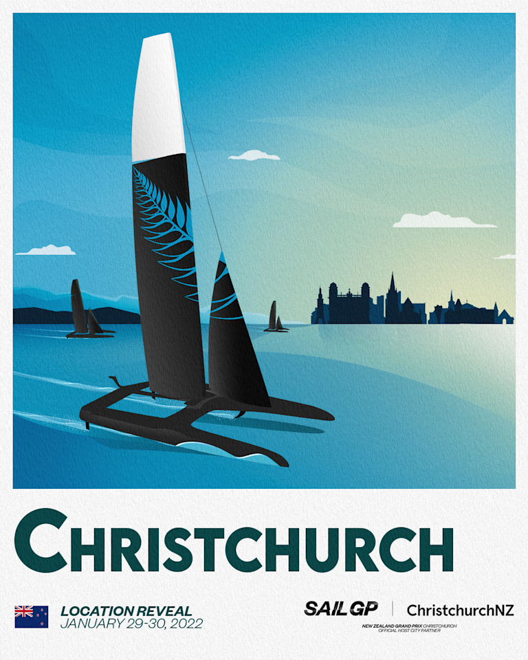 Race Listings SailGP Schedule Race Listing And Venues SailGP race-listings-sailgp-schedule-race-listing-and-venues-sailgp