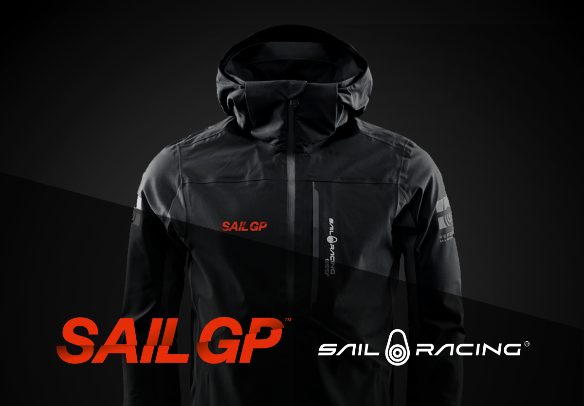 SailGP | SailGP