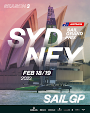 WATCH KPMG Australia Sail Grand Prix Sydney SailGP 2023 LIVE STREAM WATCH KPMG Australia Sail Grand Prix Sydney SailGP 2023 LIVE STREAM