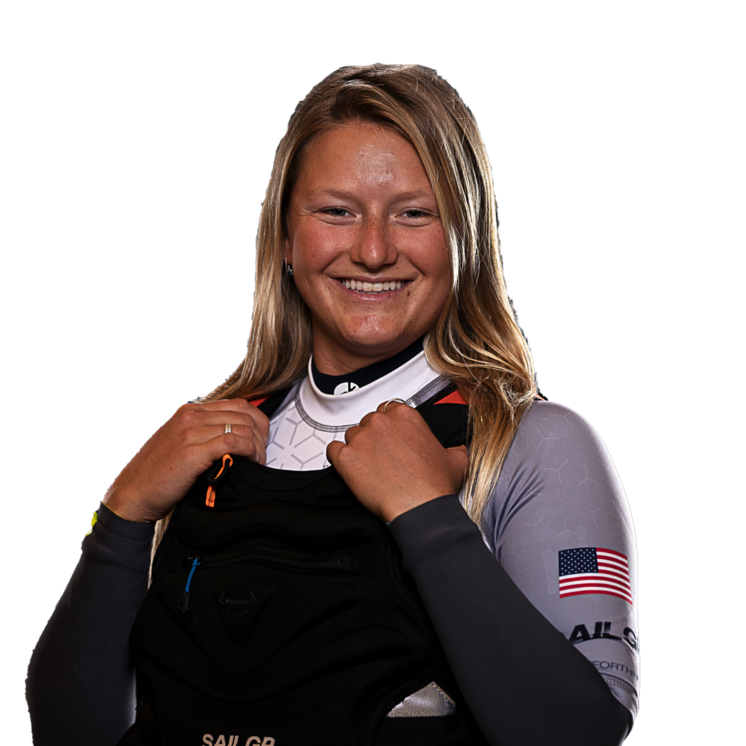 United States | USA Team News, Features, Exclusives, Athletes, Stats ...