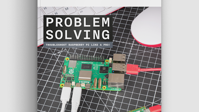 Use Neopixels With Raspberry Pi And Python — Raspberry Pi Official Magazine
