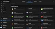 Build A Home Assistant The Light Fantastic Magpi Magazine