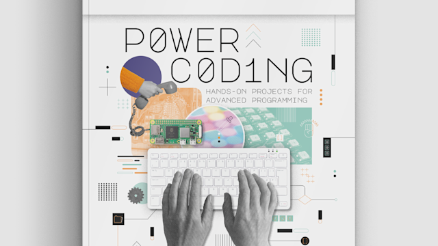 Raspberry Pi simulator: Microsoft creates online tool for prototyping ... Raspberry Pi simulator: Microsoft creates online tool for prototyping ...