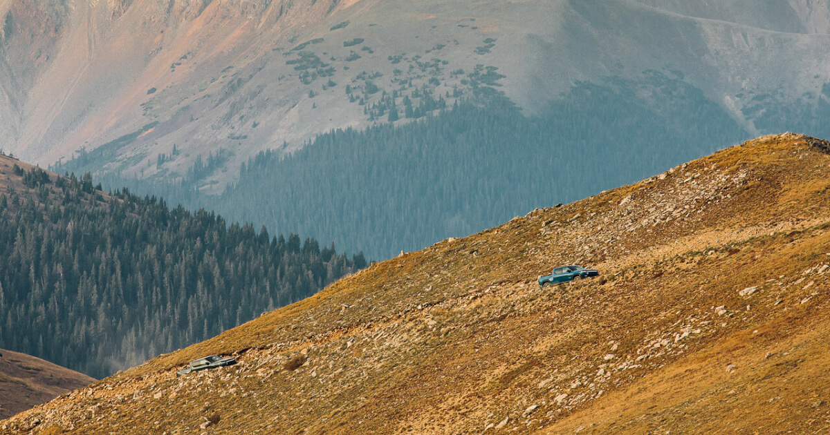 Rivian pre-order updates | Rivian Forum – Rivian R1T & R1S News ...