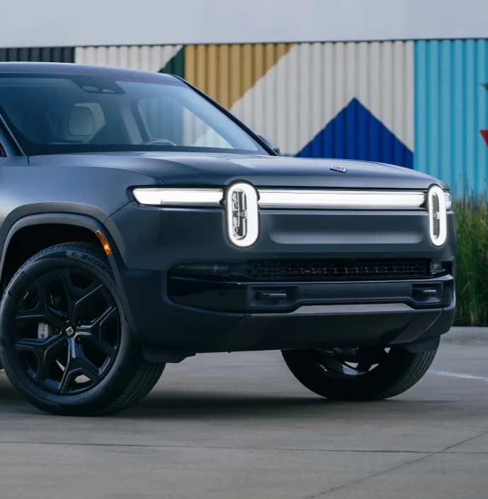 Offers - Stealth Package