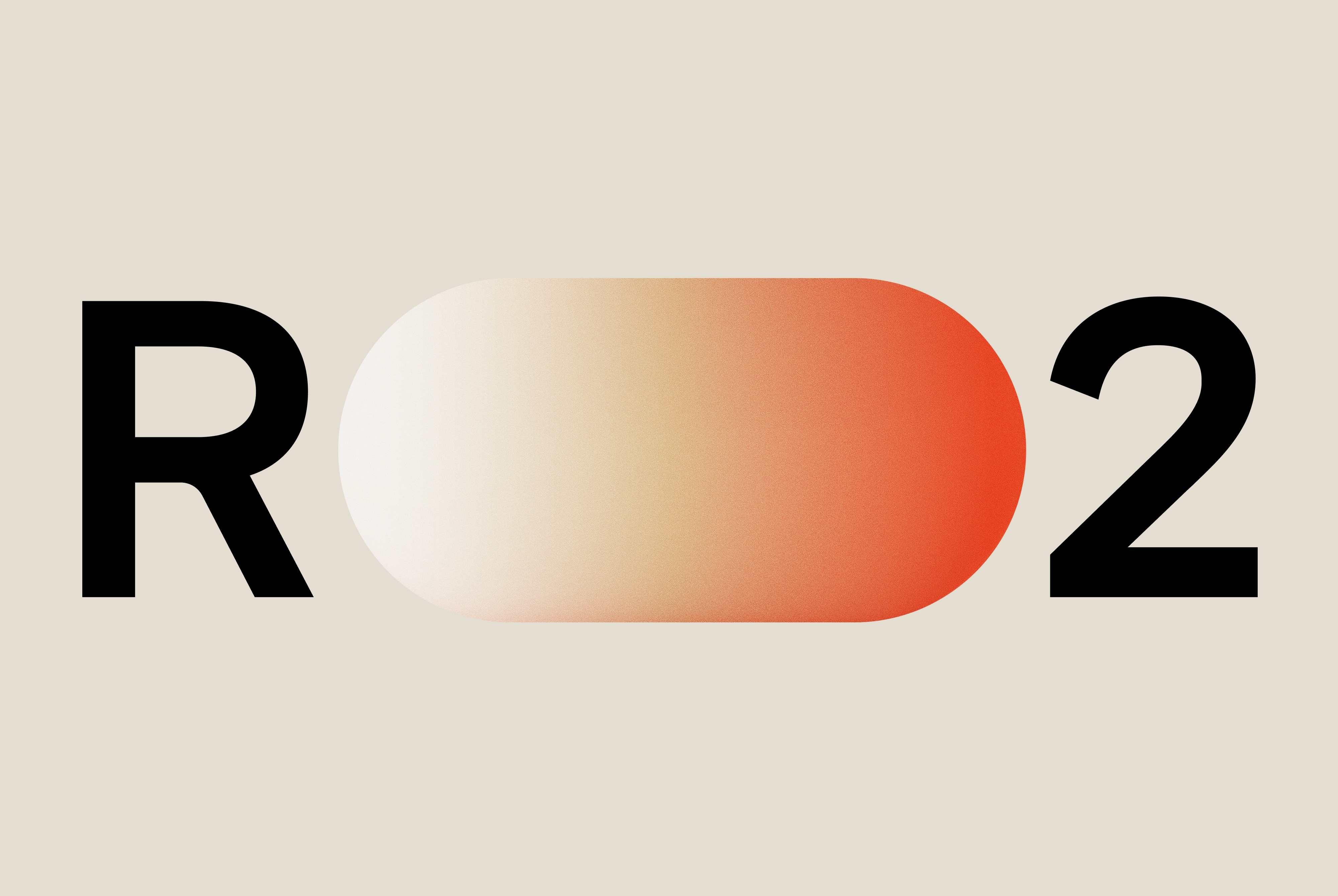 Rivian R2: Electric Mid-Size SUV