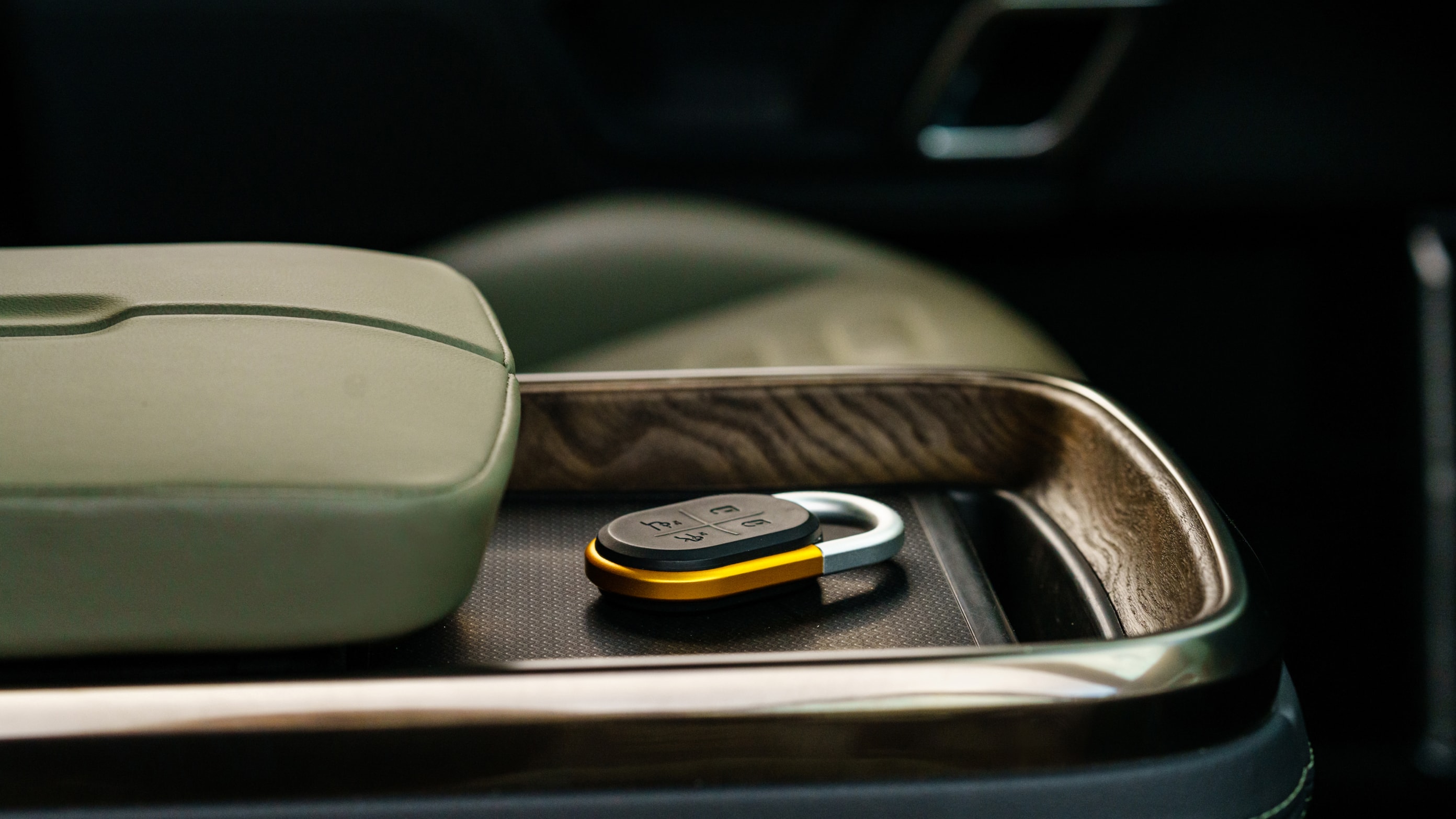 How to Buy a Rivian: Order Your Electric Vehicle Online