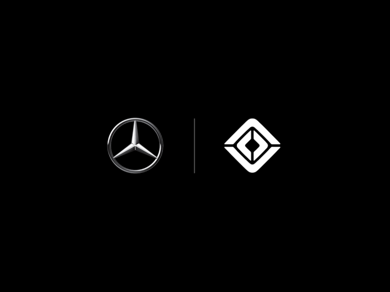 Mercedes-Benz Vans and Rivian move to partner on electric van ...