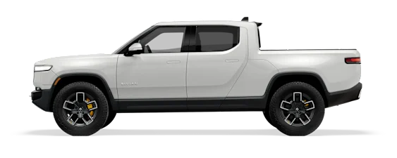 Where Can I Test Drive a Rivian? Book a Rivian Demo Drive