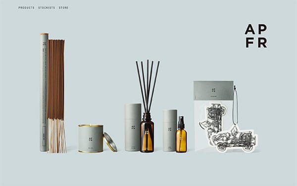 Murata Design Office