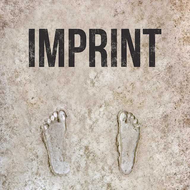 Imprint - Orbit FM