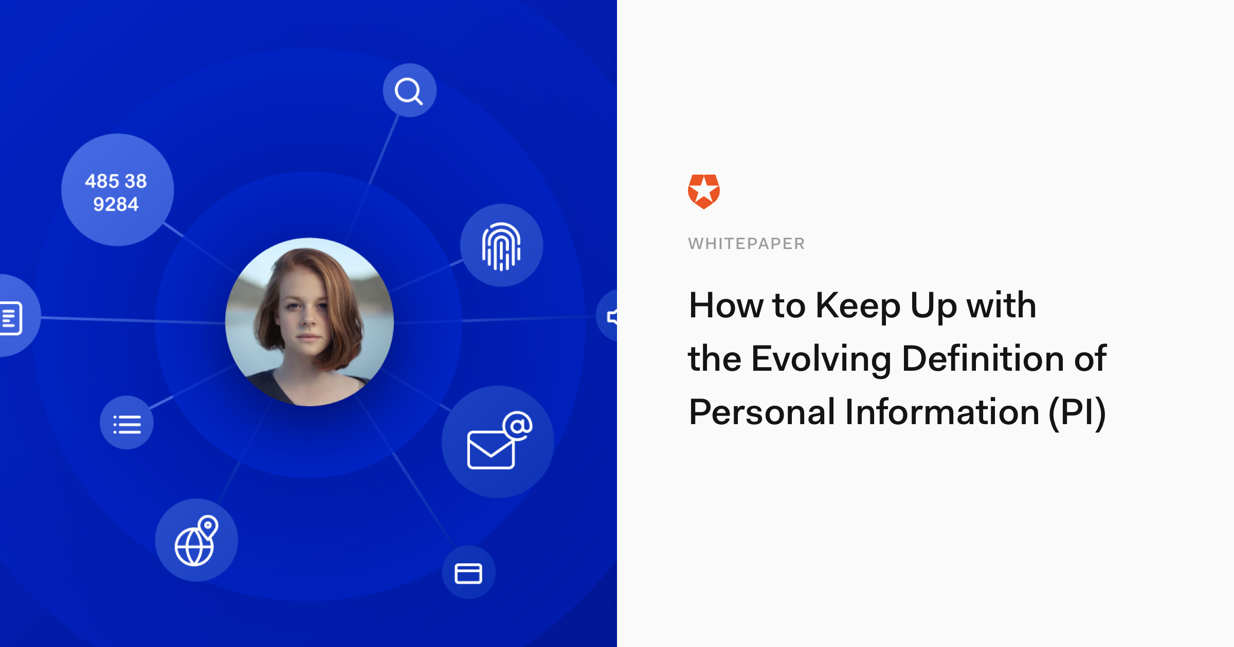 Auth0 | How to Keep Up with the Evolving Definition of