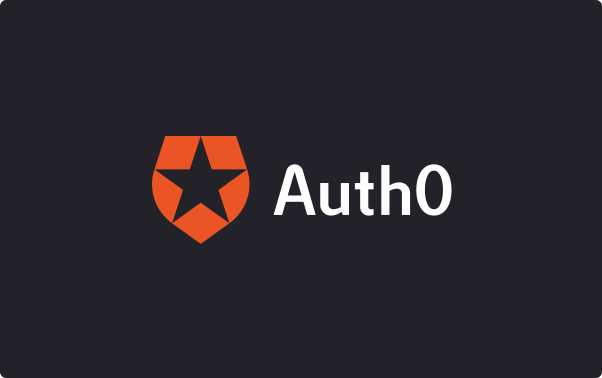 Why AWS + Auth0