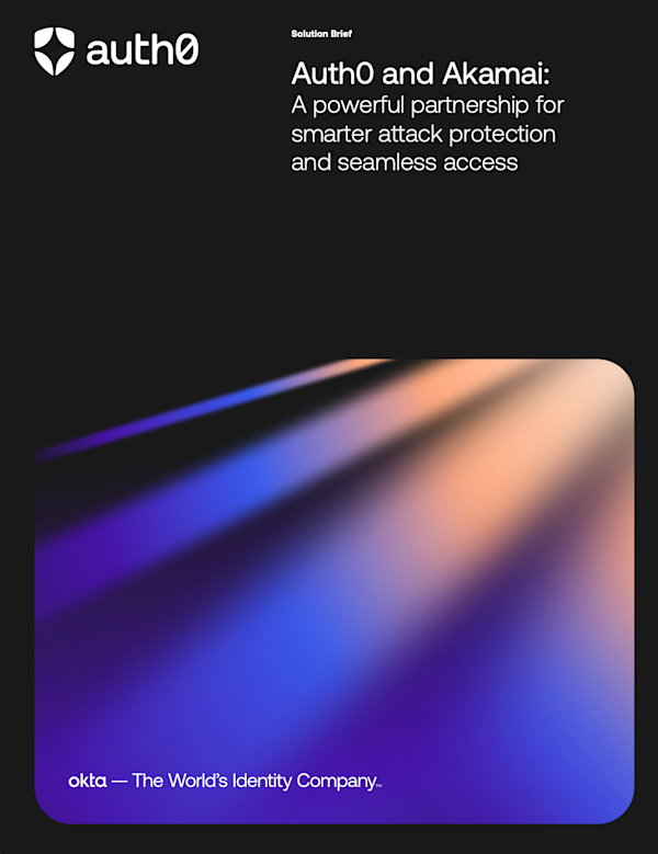 Auth0 | Fine-Grained Authorization (FGA): A technical primer