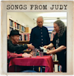 Neil Young Archives