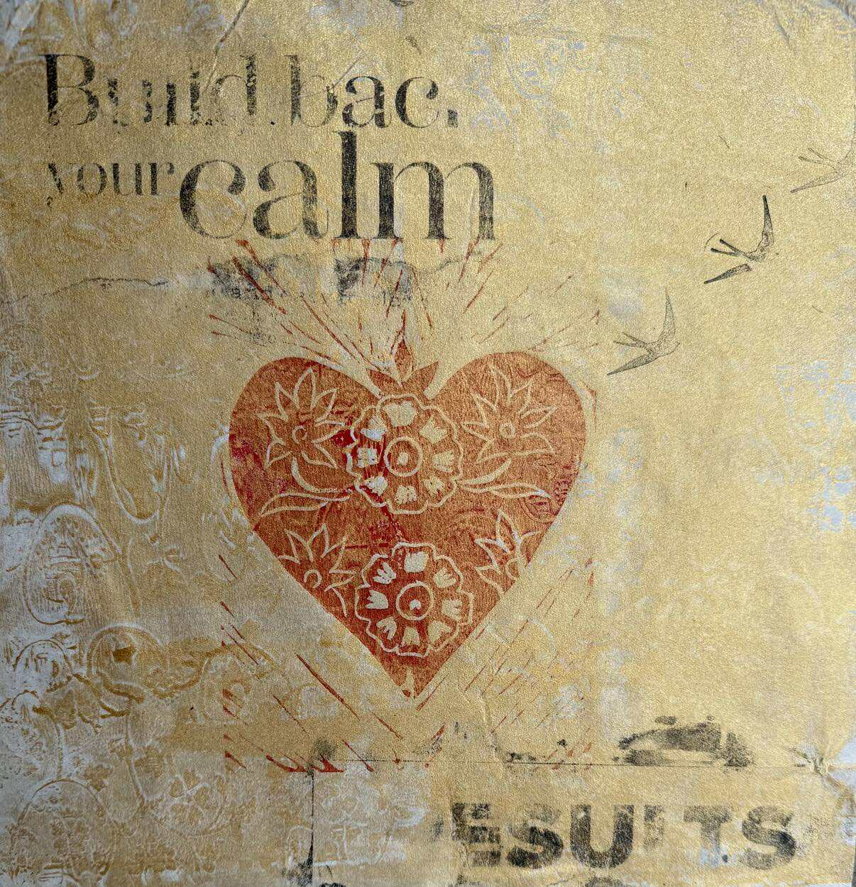 Neil Young Archives
