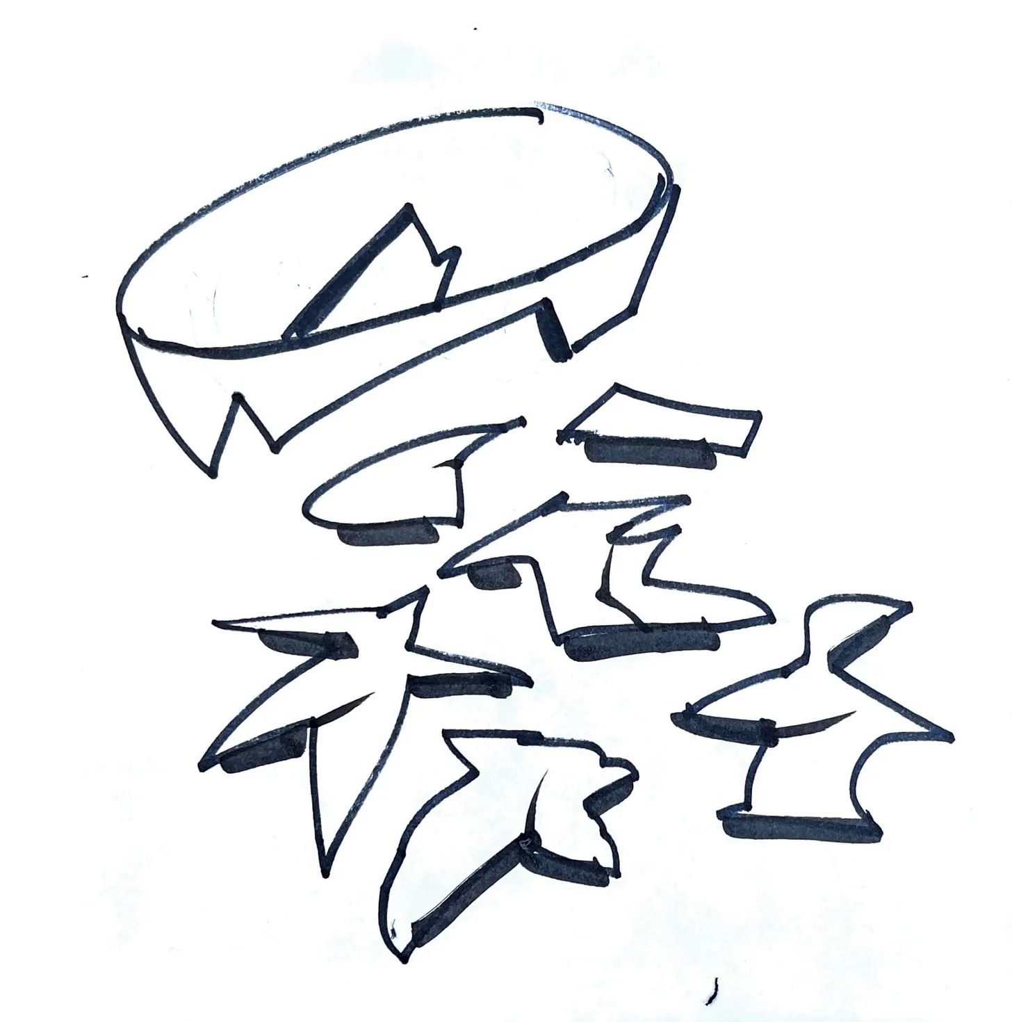 Neil Young Archives