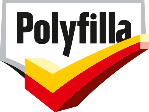 Polyfilla producten kopen? Bekijk ons assortiment | GAMMA