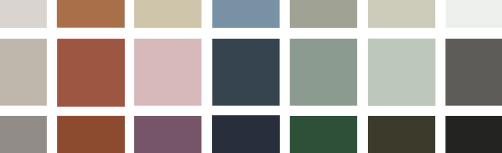 GAMMA Wood&Wall krijtverf kopen? | GAMMA