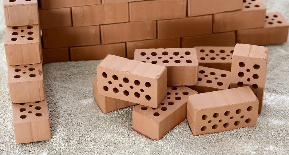 Mortel maken op een mengplaat? Volg deze stappen! | GAMMA