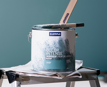 Hoe gebruik ik een verfspuitpistool? Ontdek ons handige stappenplan ...