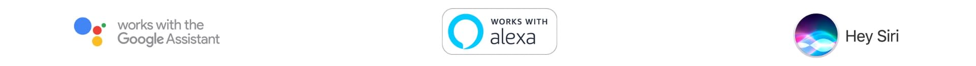 Qnect: slimme apparaten | GAMMA