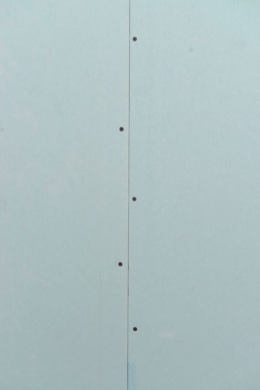 Faire une cloison en Gyproc? Suivez notre tuto | GAMMA