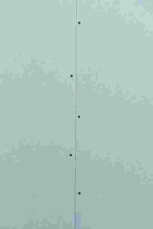 Faire une cloison en Gyproc? Suivez notre tuto | GAMMA