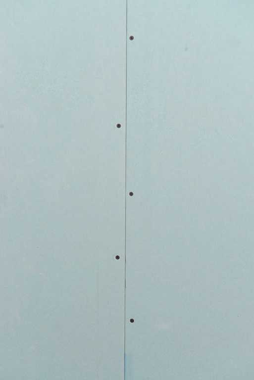 Faire une cloison en Gyproc? Suivez notre tuto | GAMMA