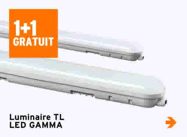 Promo et bonnes affaires chez | GAMMA.be