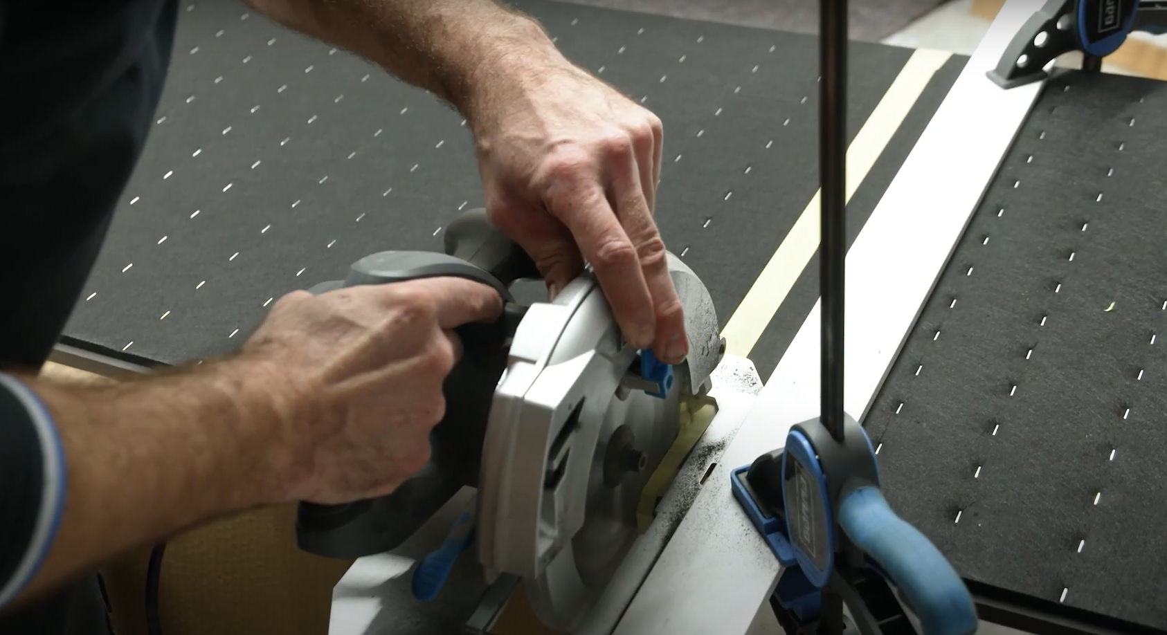 Lattenwand maken? Volg deze stappen | GAMMA