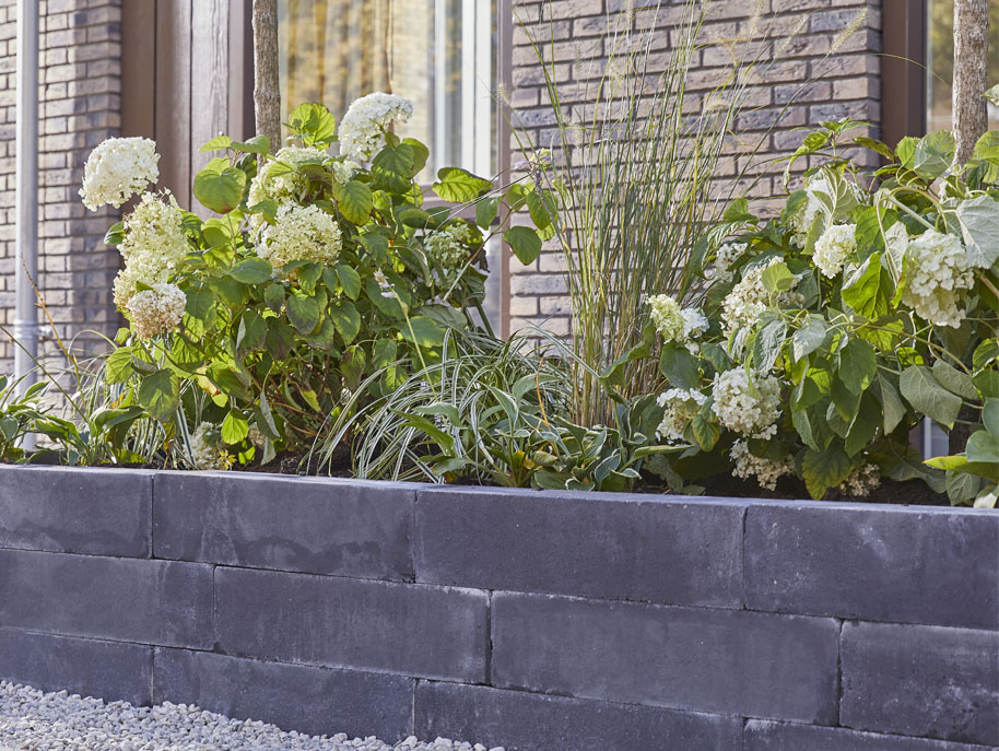 Tuinontwerp: sfeervolle tuin | GAMMA