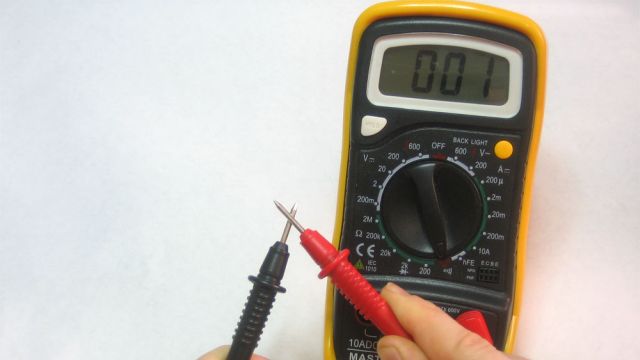 Tout savoir sur l'outillage | GAMMA.be