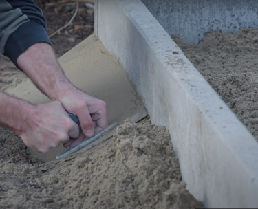 Ecolat borderrand plaatsen? Volg deze stappen! | GAMMA