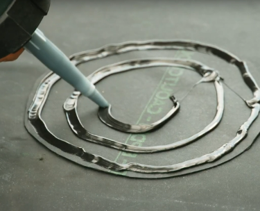 EPDM dakbedekking leggen? Doe het zelf met ons handige stappenplan | GAMMA