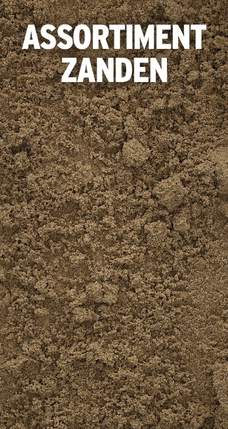 Ontdek nu onze ruime selectie Bigbags! Speciaal voor grotere ...