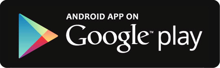 Download de GAMMA app | GAMMA