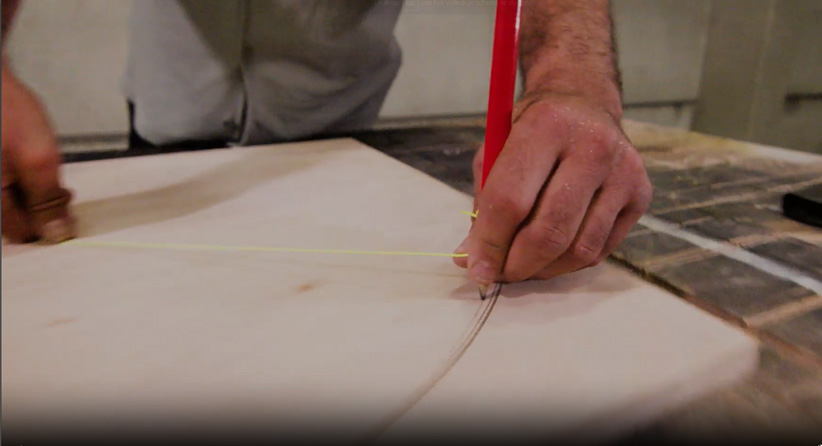 Bijzettafel met PVC-buizen maken? Bekijk onze tutorial | GAMMA