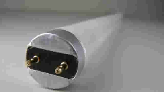 Installer un tube TL | GAMMA.be